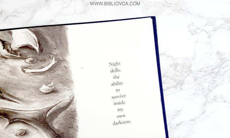 NIGHT SHIFT – Debi Gliori – Bibliovca